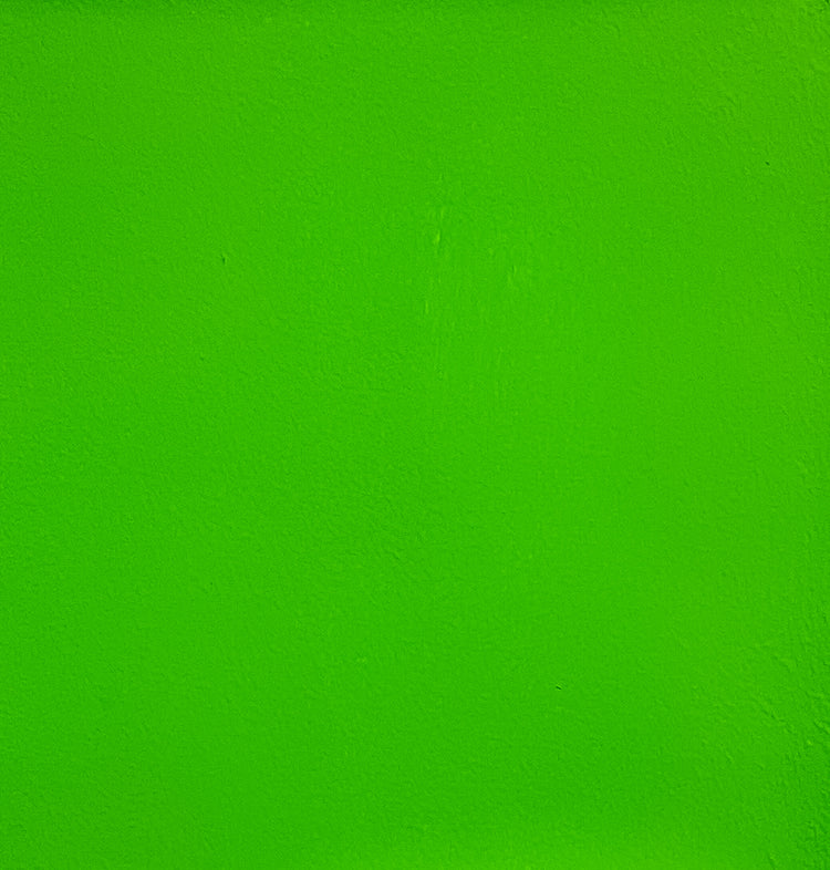 Discover Alora's Eco-Friendly Green Screen Paints – AloraPaints