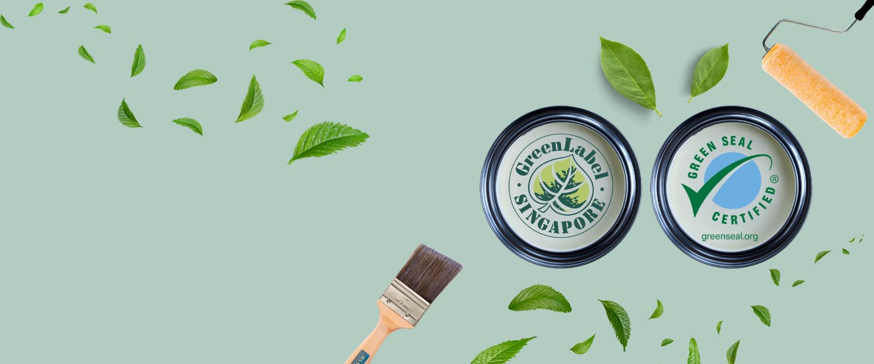 Alora Paints e-Boutique | Premium HandCrafted Colour | No Formaldehyde ...