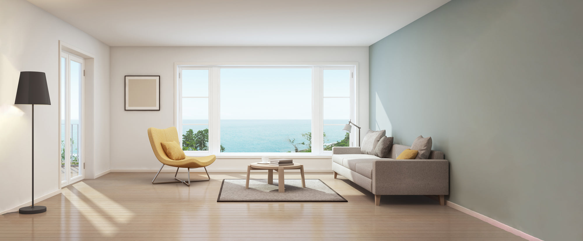 Alora Paints e-Boutique | Premium HandCrafted Colour | No Formaldehyde ...