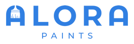 Alora Paints e-Boutique | Premium HandCrafted Colour | No Formaldehyde ...