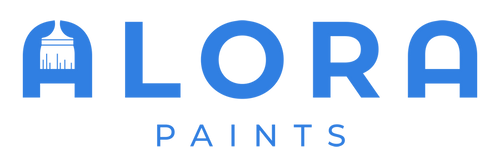 Transform Your Home with Alora Paints: No Odour | Near Zero VOC – AloraPaints