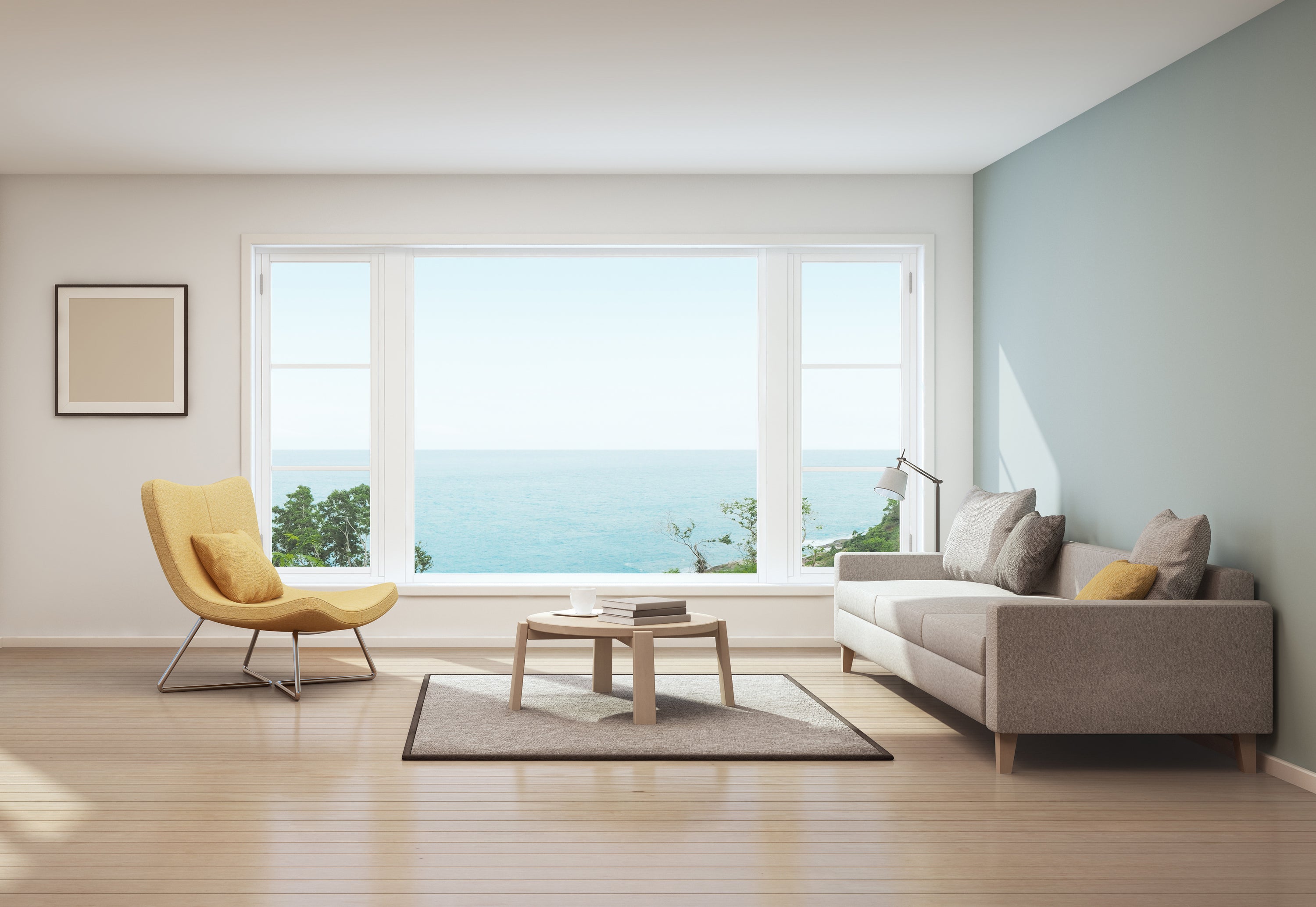 Alora Paints e-Boutique | Premium HandCrafted Colour | No Formaldehyde ...