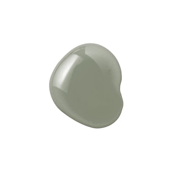 Alora Paints e-Boutique | Premium HandCrafted Colour | NO FORMALDEHYDE ...