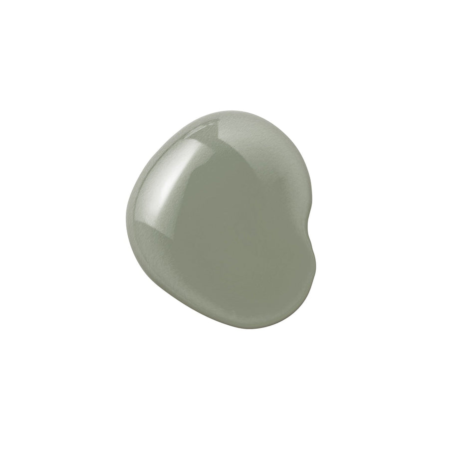 Alora Paints e-Boutique | Premium HandCrafted Colour | No Formaldehyde ...