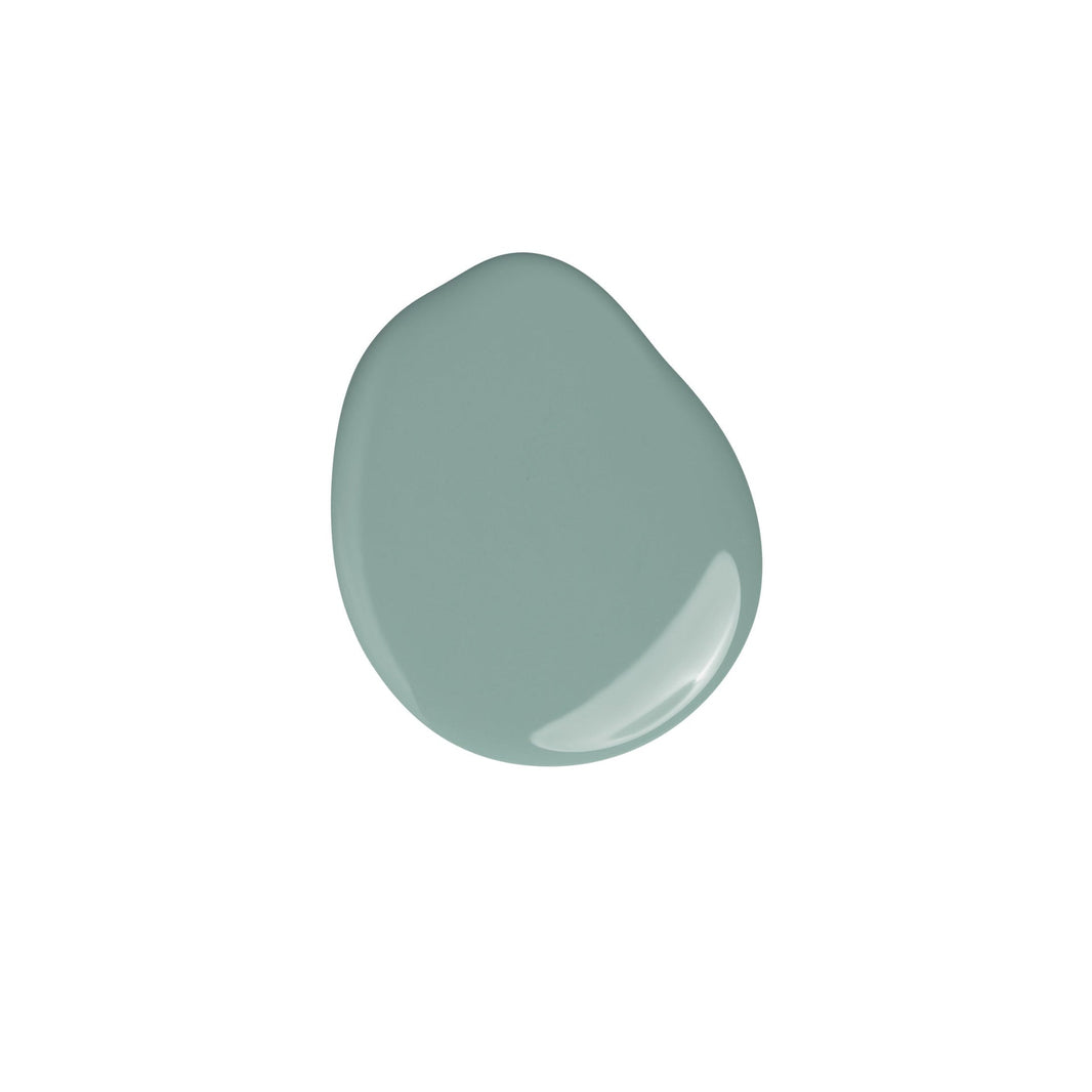 Transform Your Home with Alora Paints: No Odour | Near Zero VOC ...