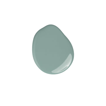 Transform Your Home with Alora Paints: No Odour | Near Zero VOC ...